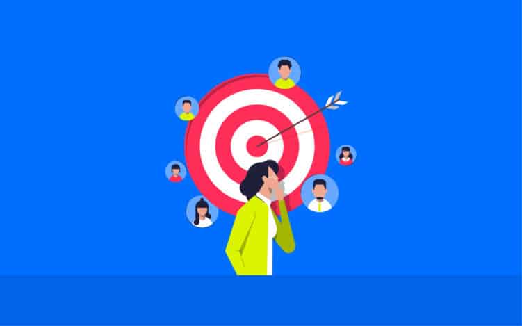 Why Brand Positioning Is Important For Growth