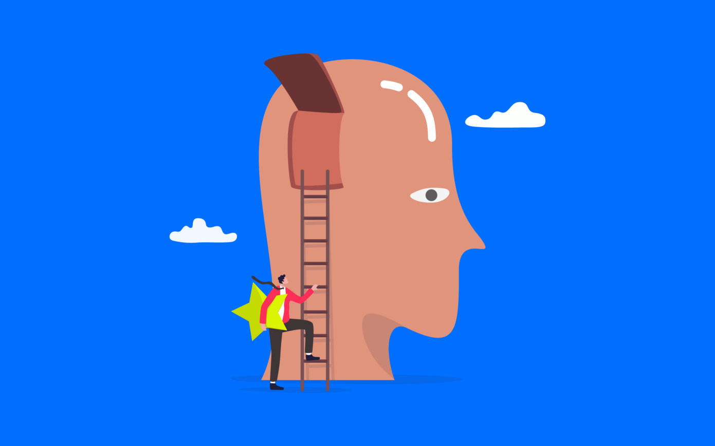 Why Do Companies Rename? The Reasons For Renaming A Business