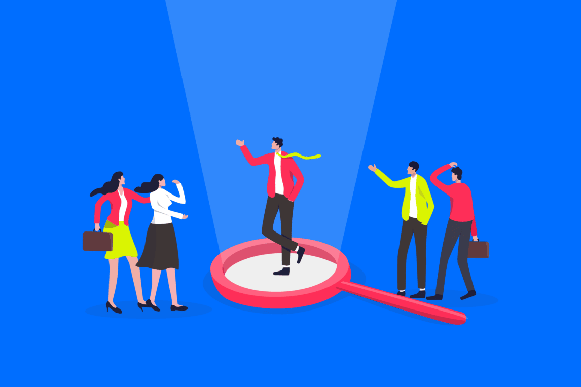 Why Should A Brand Name Be Distinctive?