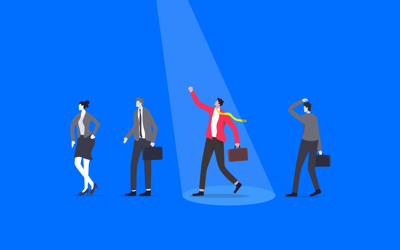 Why Should A Brand Name Be Distinctive?