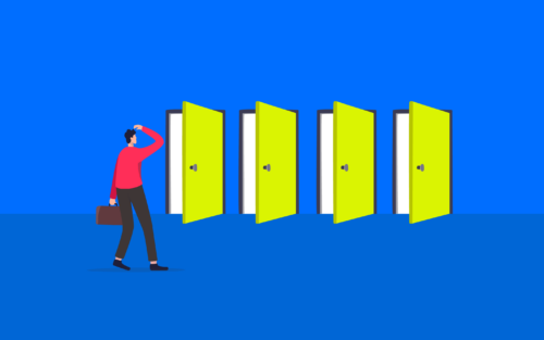 Why Should A Brand Name Be Distinctive?