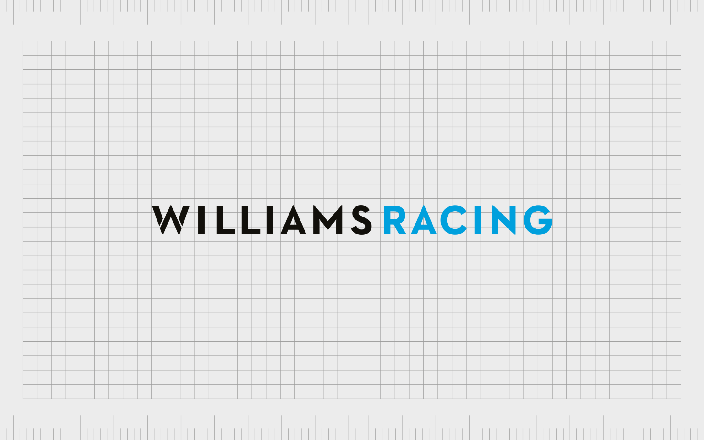 Branding A Winner: The Williams Racing Logo And Its History