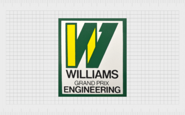 Branding A Winner: The Williams Racing Logo And Its History