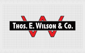 Wilson Logo History: A Symbol Of Excellence In Tennis