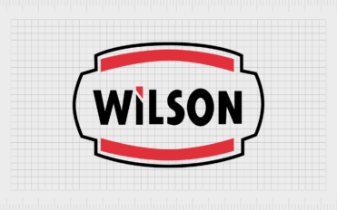 Wilson Logo History: A Symbol Of Excellence In Tennis