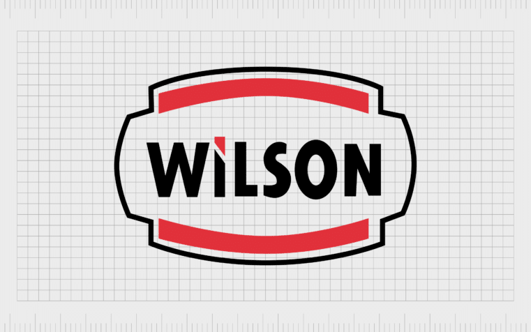 Wilson Logo History: A Symbol Of Excellence In Tennis