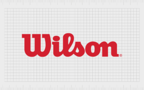 Wilson Logo History: A Symbol Of Excellence In Tennis