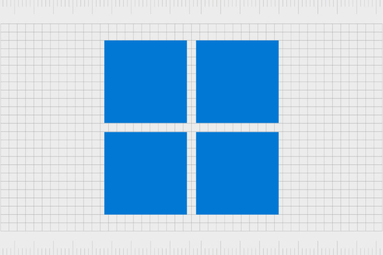 Microsoft Windows Logo History, Symbol And Evolution