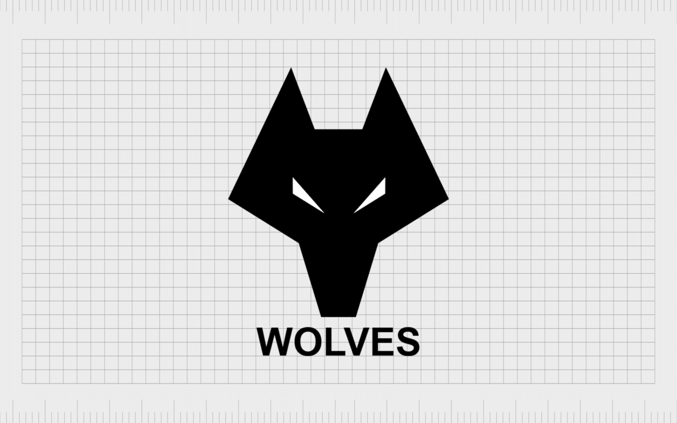 The Wolverhampton Wanderers Logo History, Crest, And Badge