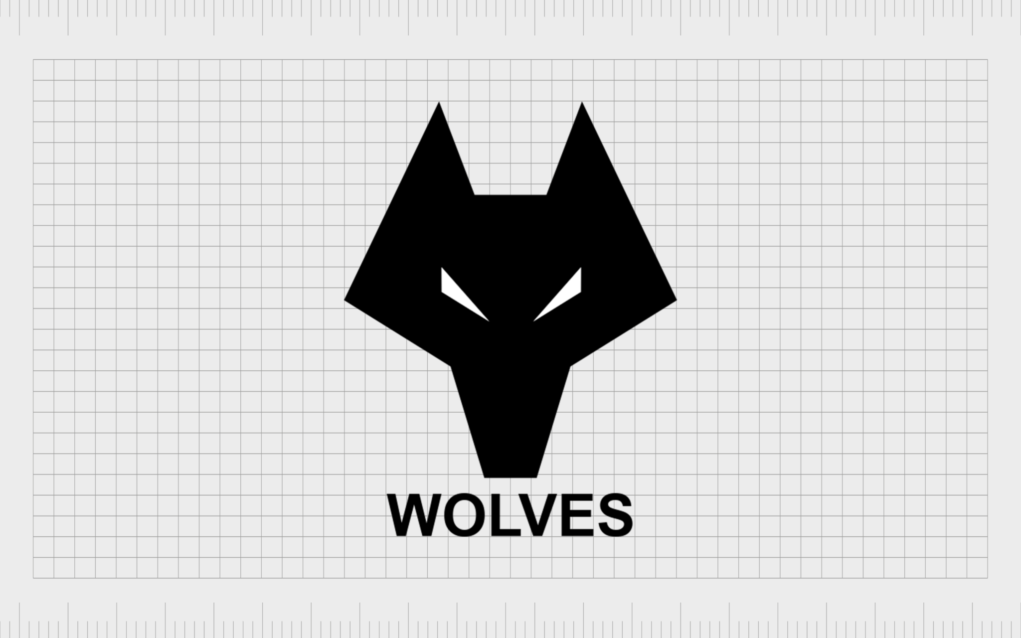 The Wolverhampton Wanderers Logo History, Crest, And Badge