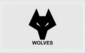 The Wolverhampton Wanderers Logo History, Crest, And Badge