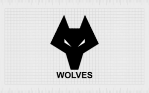 The Wolverhampton Wanderers Logo History, Crest, And Badge