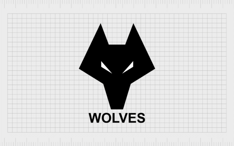 The Wolverhampton Wanderers Logo History, Crest, And Badge