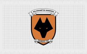 The Wolverhampton Wanderers Logo History, Crest, And Badge