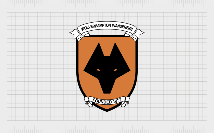 The Wolverhampton Wanderers Logo History, Crest, And Badge