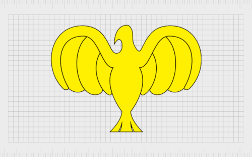 Wonder Woman Logo History And Symbol Evolution