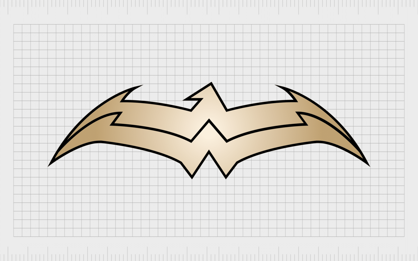 Wonder Woman Logo History And Symbol Evolution