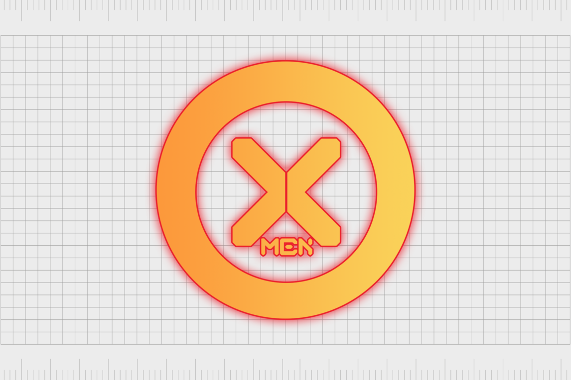 The X-Men Logo History: A Symbol Of Mutants And Marvel History