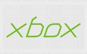 The Xbox Logo History: The Xbox Symbol And Evolution