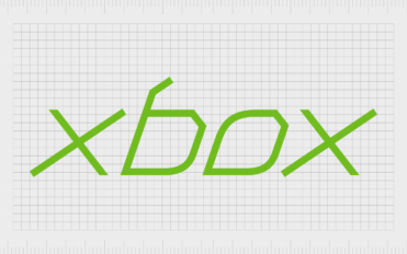 The Xbox Logo History: The Xbox Symbol And Evolution