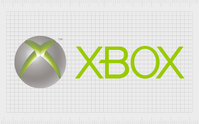 The Xbox Logo History: The Xbox Symbol And Evolution
