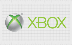 The Xbox Logo History: The Xbox Symbol And Evolution