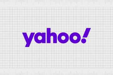 The Yahoo Logo History: A Symbol Of Digital Times
