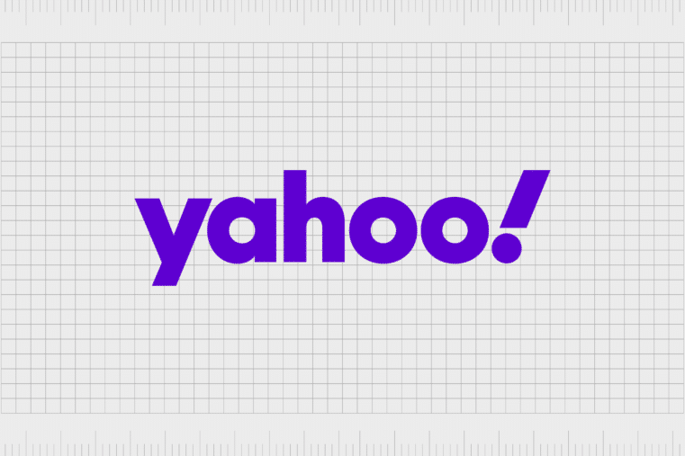 The Yahoo Logo History: A Symbol Of Digital Times