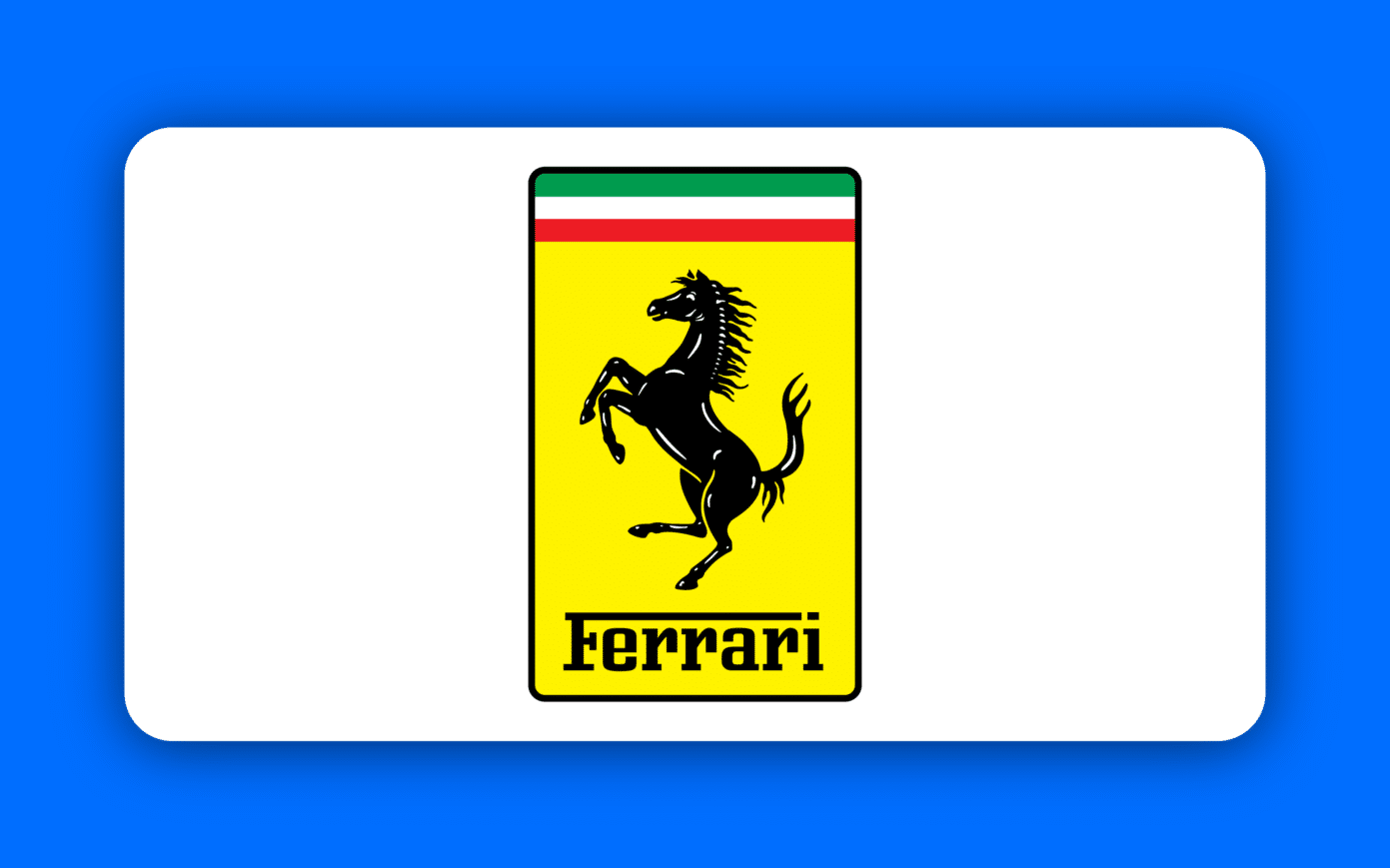 Yellow In Logo Design: Is Yellow A Good Color For A Logo?