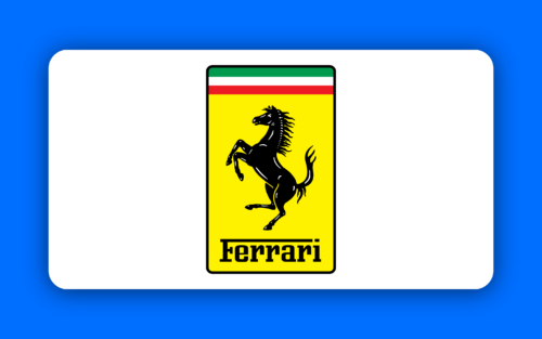 Yellow In Logo Design: Is Yellow A Good Color For A Logo?