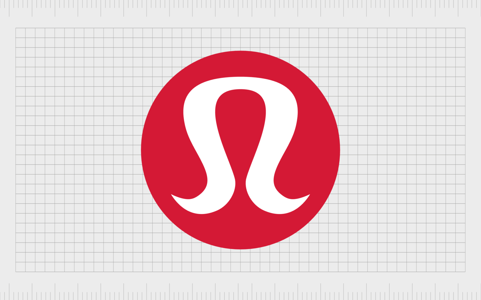 The Best Yoga Brand Logos, Designs And Ideas