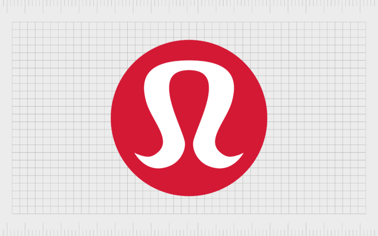 The Best Yoga Brand Logos, Designs And Ideas