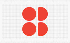 The Best Yoga Brand Logos, Designs And Ideas