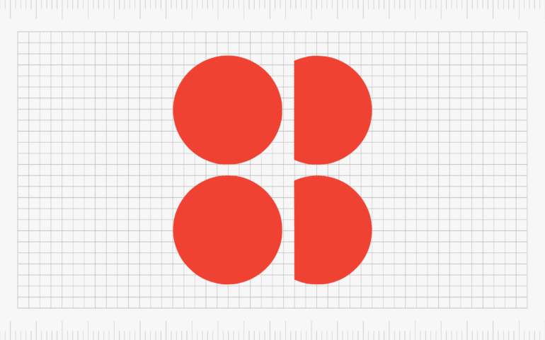 The Best Yoga Brand Logos, Designs And Ideas