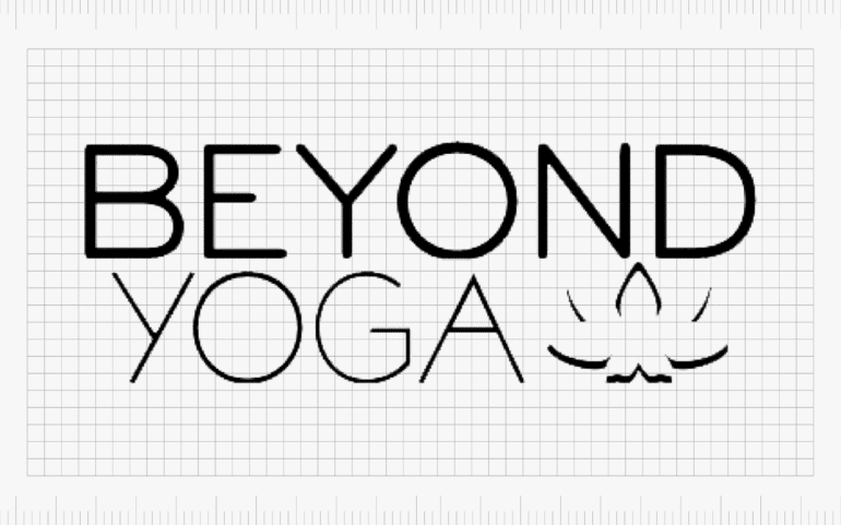 The Best Yoga Brand Logos, Designs And Ideas