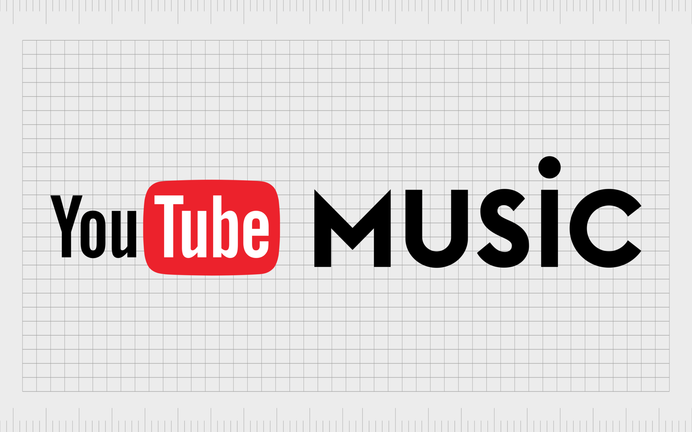 YouTube Music Logo History Icon And Evolution YouTube Music Logo History Icon And Evolution