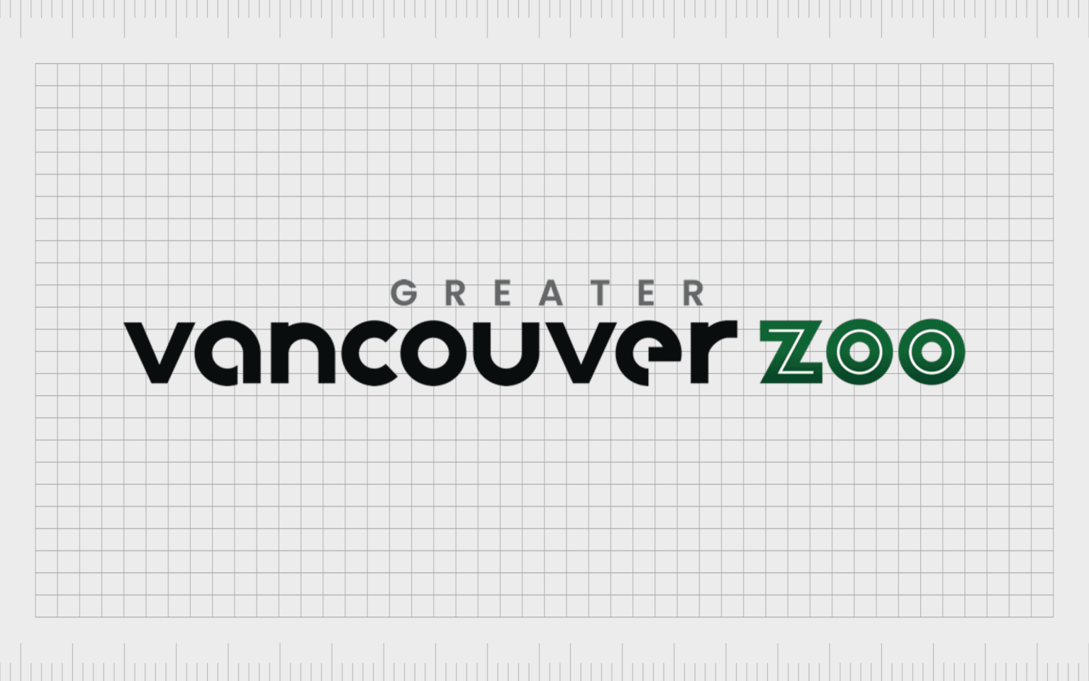 Zoo Logos: Famous Zoo Logos To Go Wild For