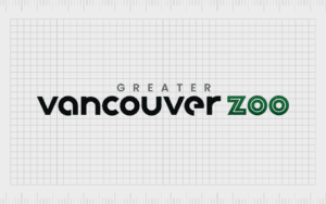 Zoo Logos: Famous Zoo Logos To Go Wild For
