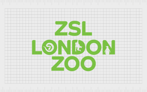 Zoo Logos: Famous Zoo Logos To Go Wild For