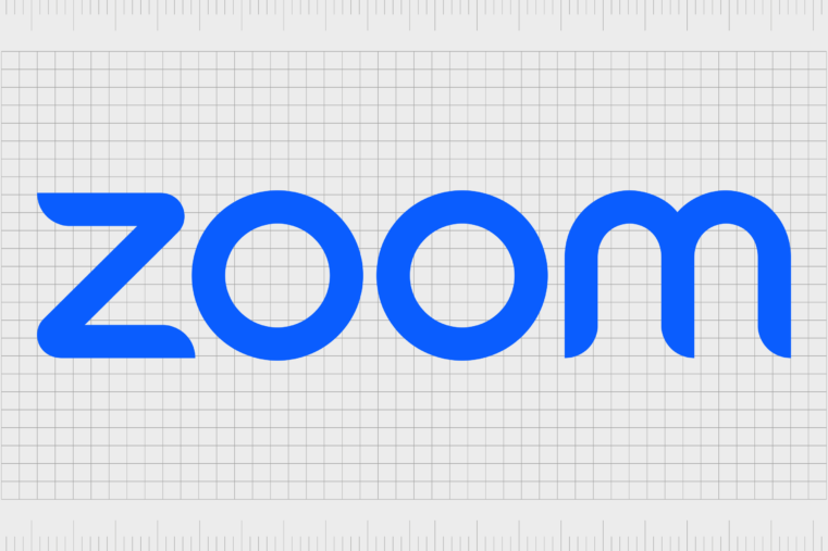 Zoom Logo History, Symbol, Meaning And Evolution