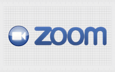 Zoom Logo History, Symbol, Meaning And Evolution