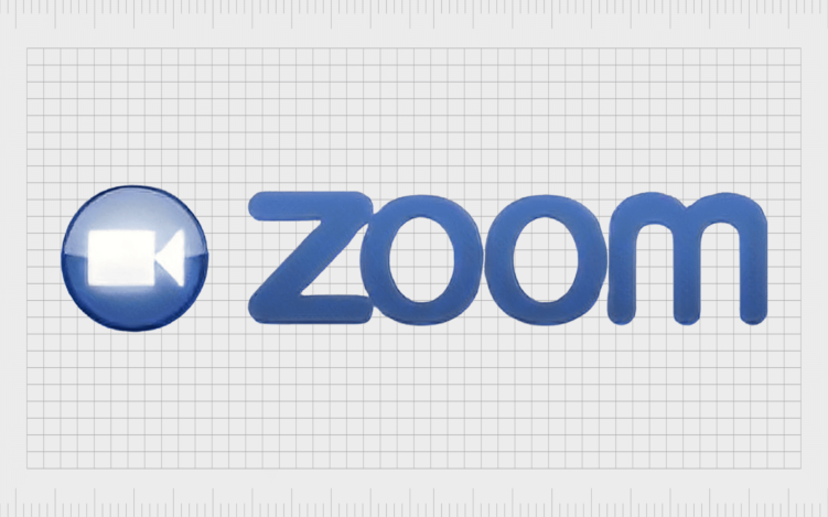 Zoom Logo History, Symbol, Meaning And Evolution