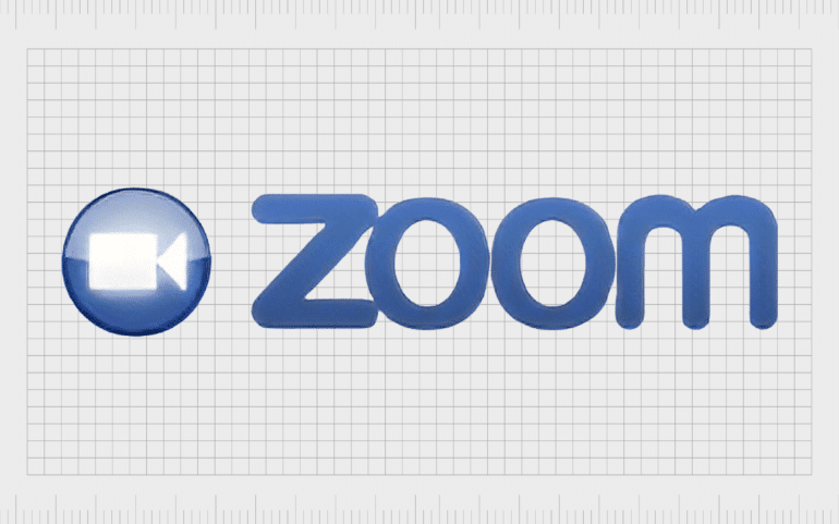 Zoom Logo History, Symbol, Meaning And Evolution
