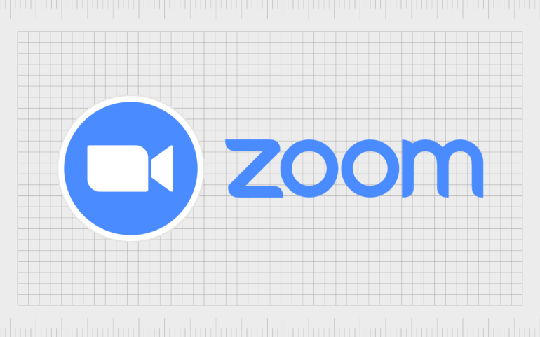 Zoom Logo History, Symbol, Meaning And Evolution