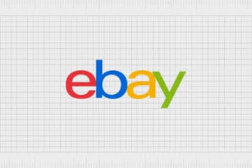 eBay Logo History And Symbol Evolution Over The Years