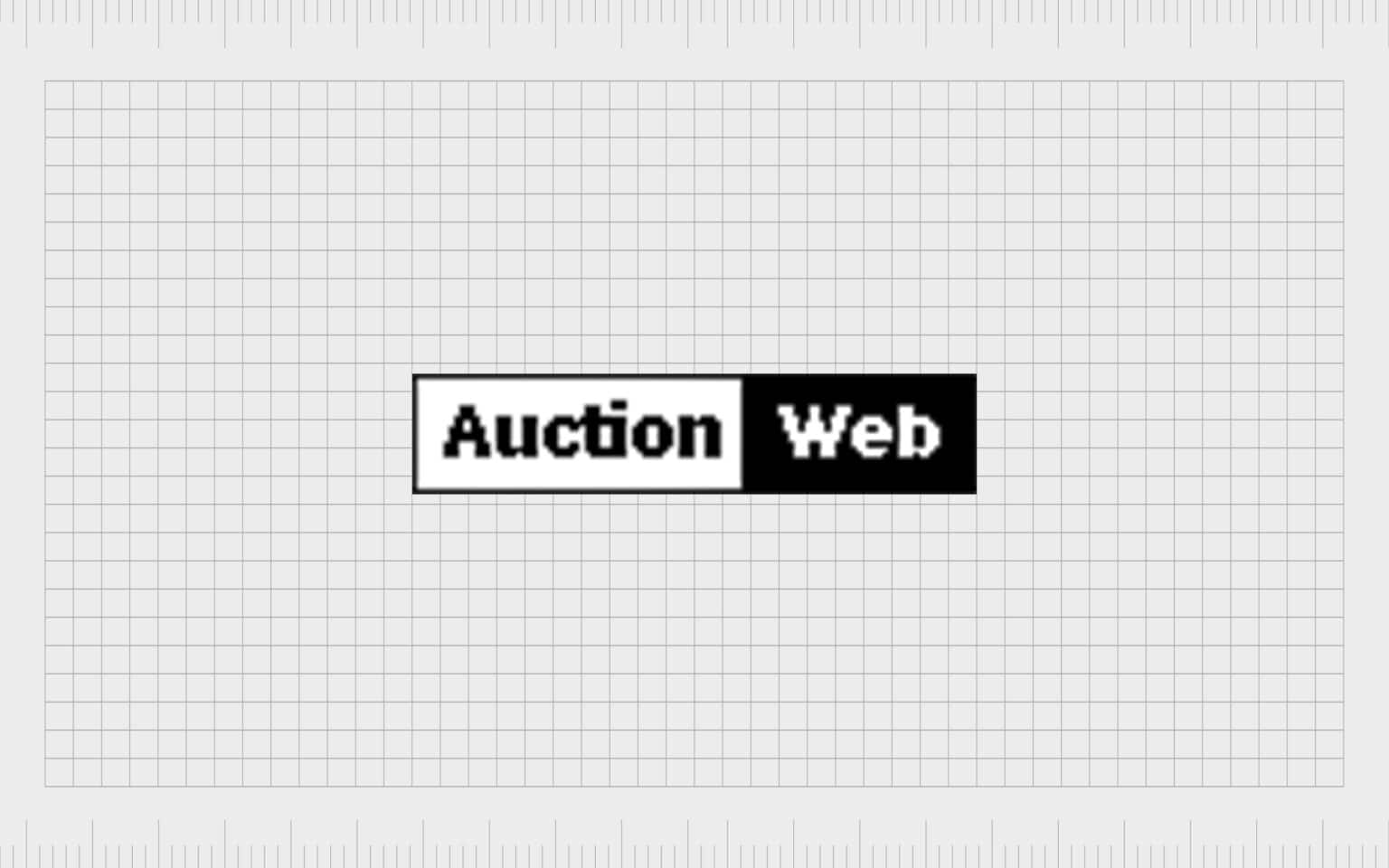 eBay Logo History And Symbol Evolution Over The Years