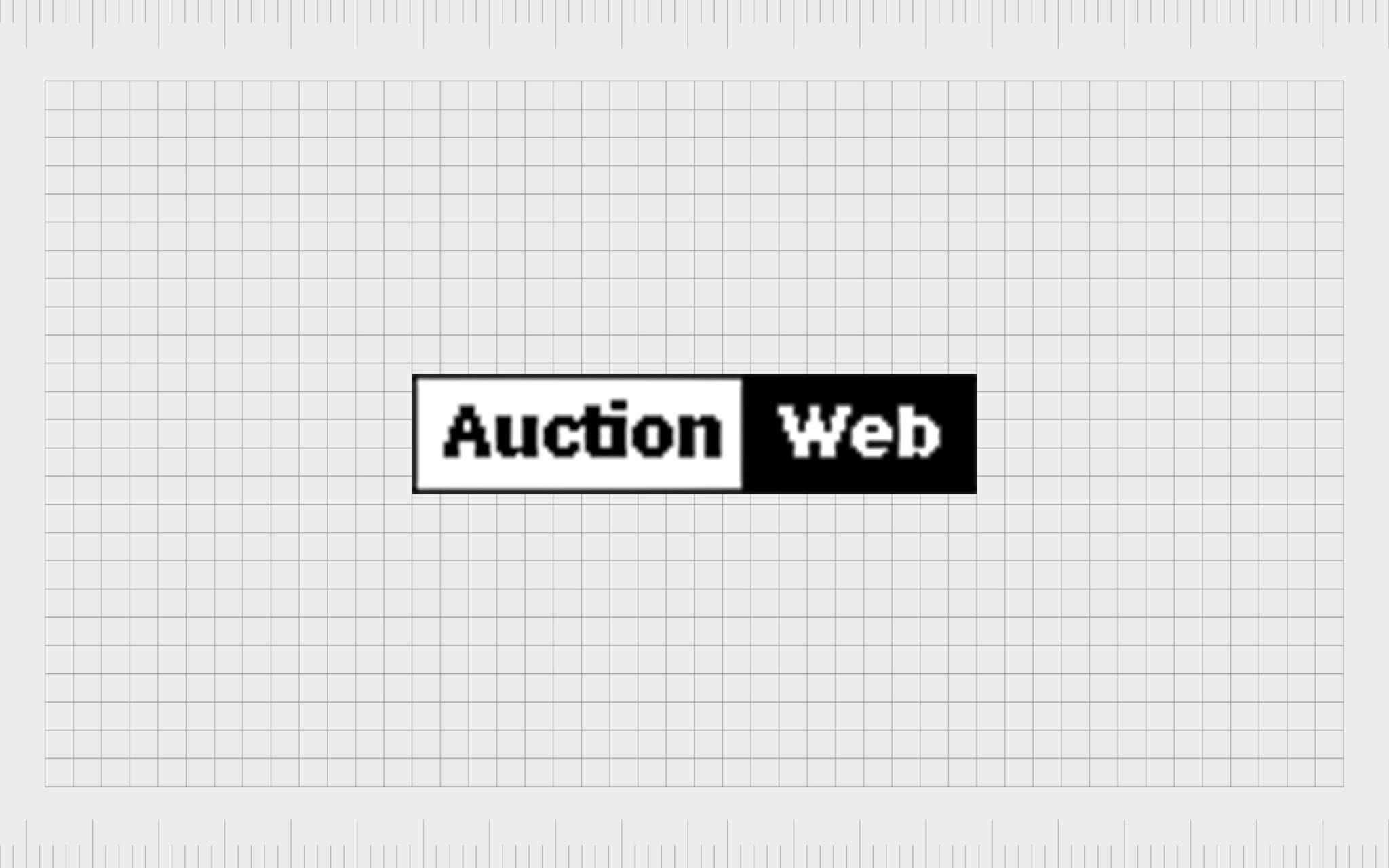 eBay Logo History And Symbol Evolution Over The Years