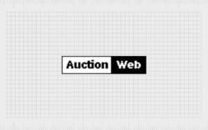 eBay Logo History And Symbol Evolution Over The Years