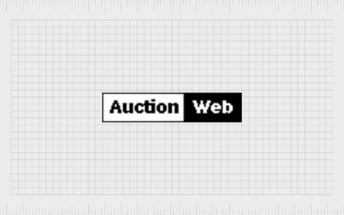 eBay Logo History And Symbol Evolution Over The Years