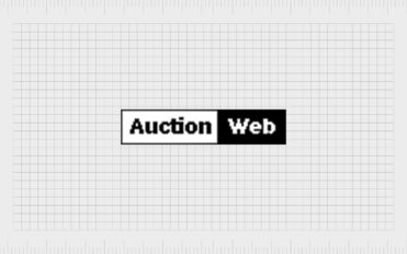 eBay Logo History And Symbol Evolution Over The Years